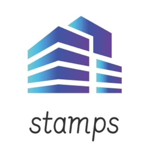 Understanding the Validity of Forever Stamps: What You Need to Know ...